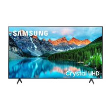 Samsung 36 Inch Led Tv