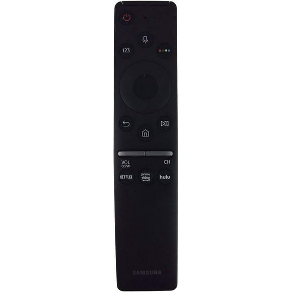 Samsung Smart TV Remotes