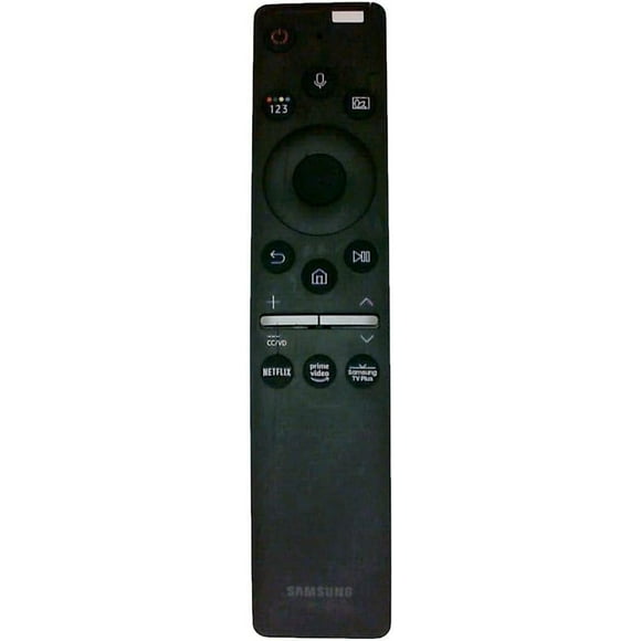 Samsung Universal Remote Controls