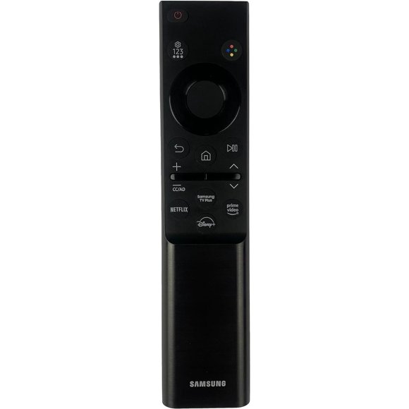 Samsung Remote
