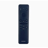 Samsung BN59-01455A 2024 Eco Smart TV Remote Control | Solar | Samsung ...