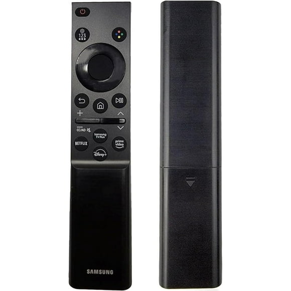 Samsung Smart TV Remotes