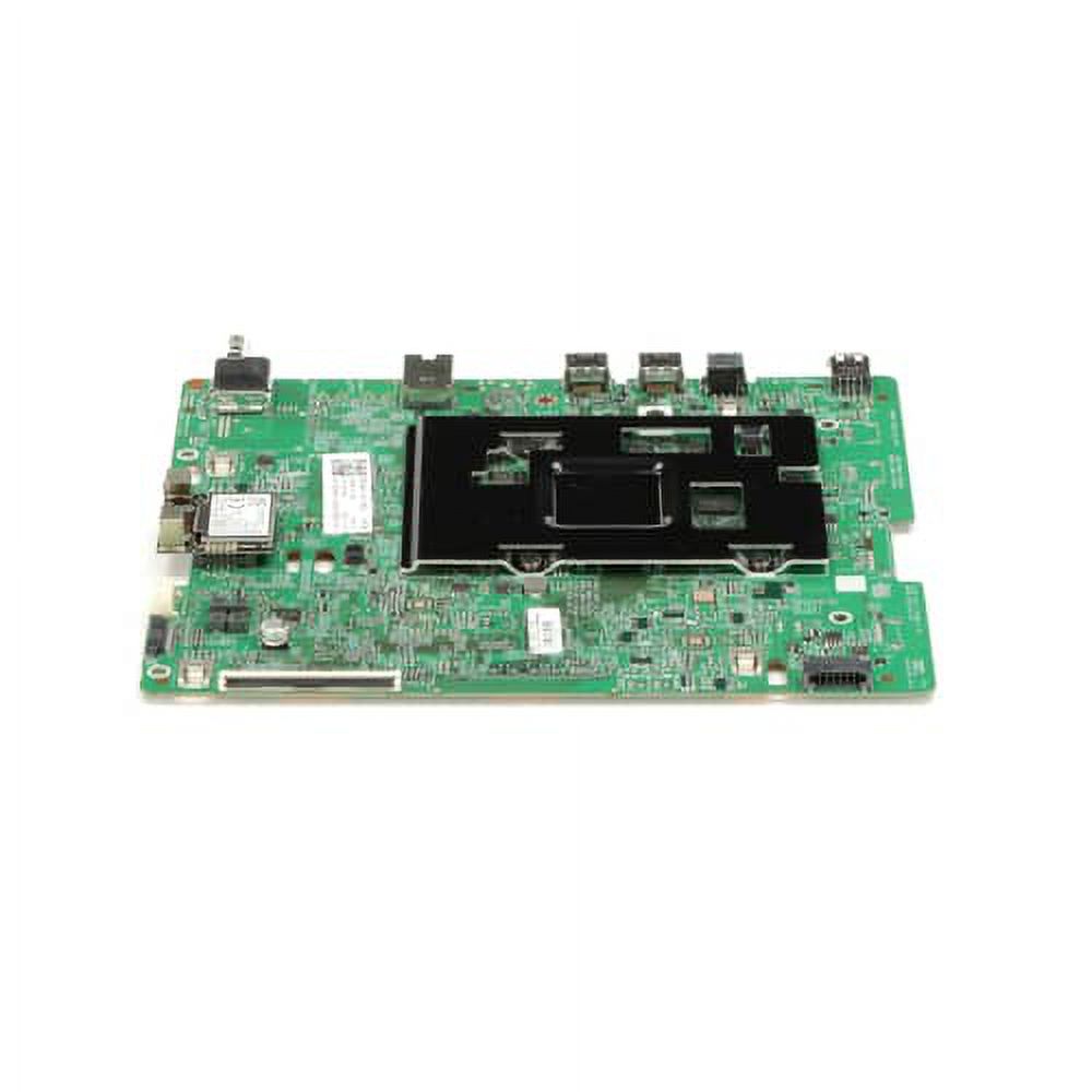 Samsung BN94-14106D Main Pcb Assembly Unu6900P - OEM Part - Walmart.com