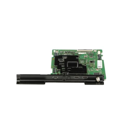 Samsung BN94-16105Z Main Board - OEM Part - Walmart.com