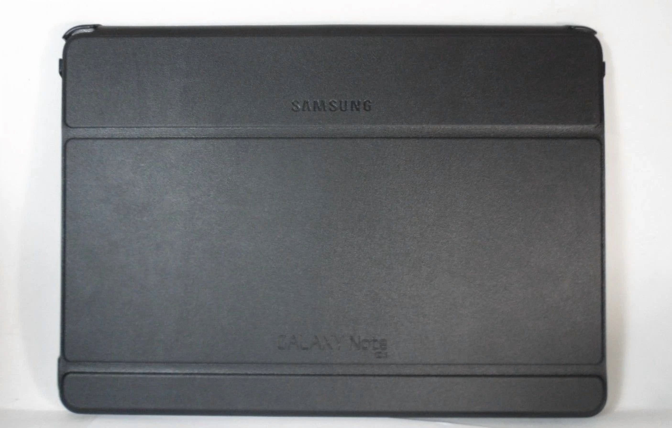 Samsung Book Cover For Galaxy Note - Walmart.com