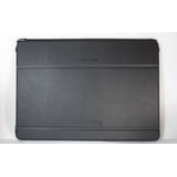 Samsung Book Cover For Galaxy Note - Walmart.com