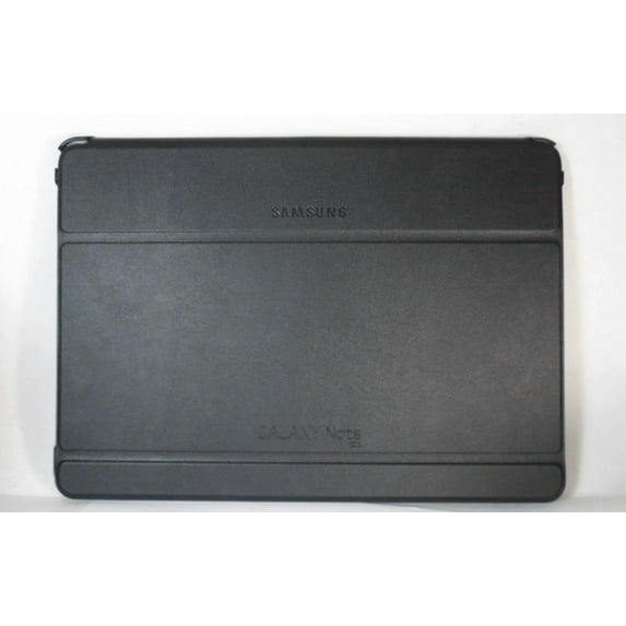 Samsung Book Cover For Galaxy Note - Walmart.com