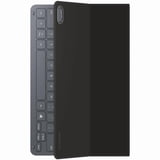 Samsung Book Cover Keyboard/Cover Case (Book Fold) Samsung Galaxy Tab ...