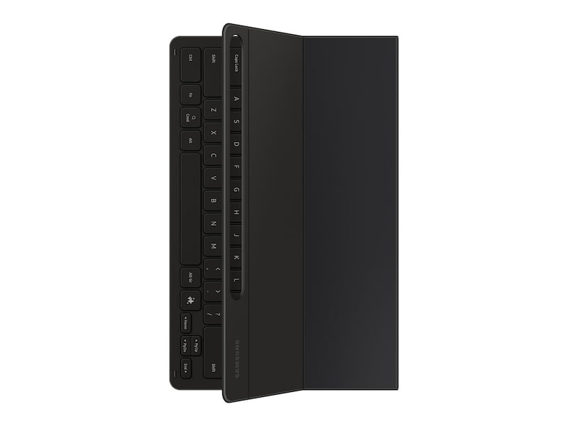 Samsung Book Cover Keyboard Slim with AI Key for Galaxy Tab S10+ | Tab ...