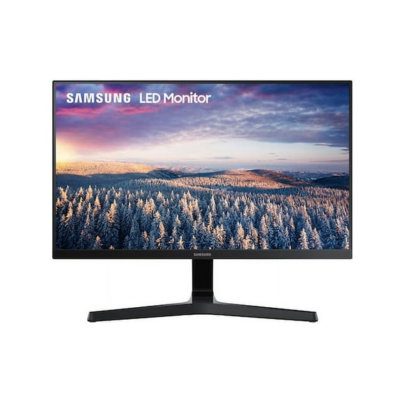 Samsung 24 Inch Monitor