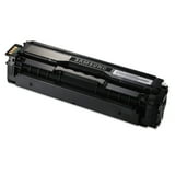 Free Shipping! Samsung CLT-K504S (SU162A) Toner, 2500 Page-Yield, Black - Walmart.com - Walmart.com