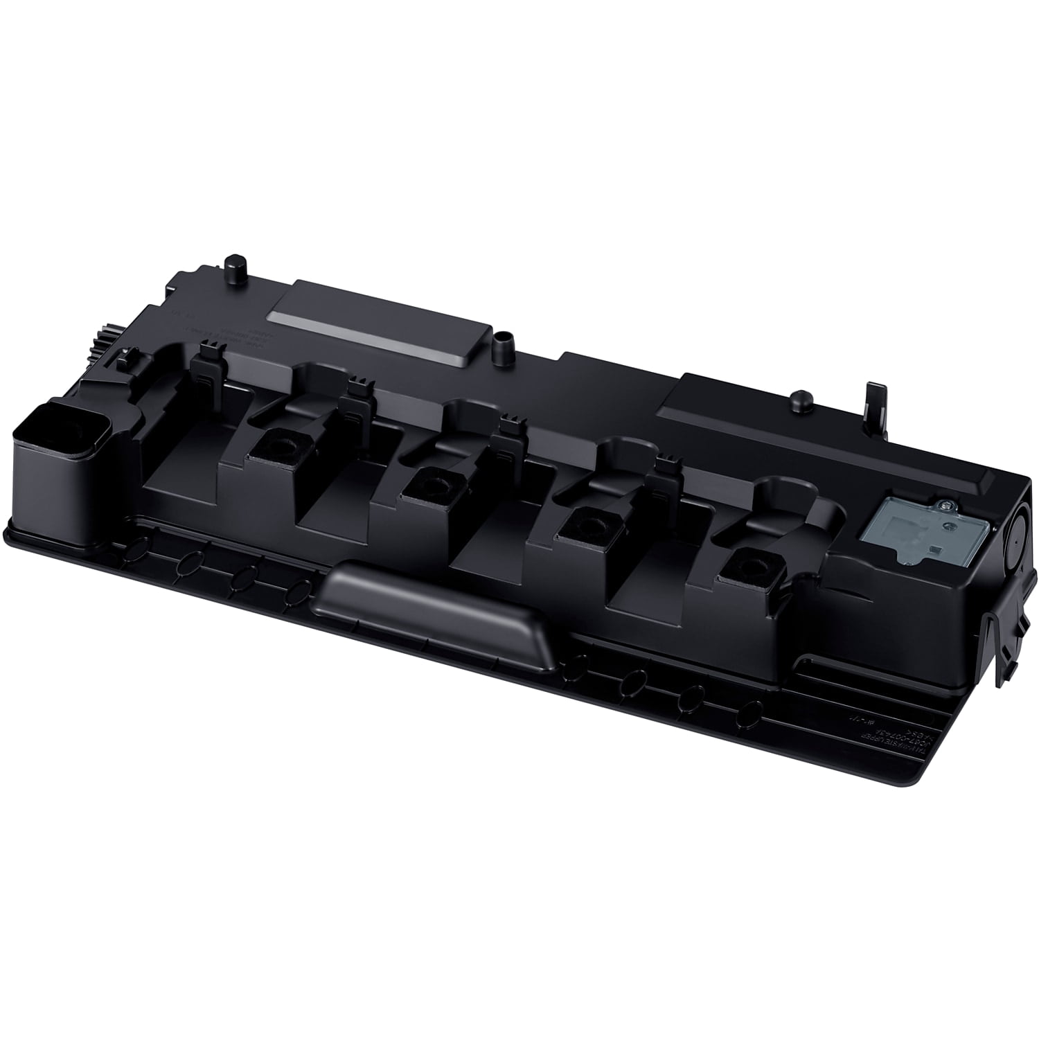Genuine Samsung MultiXpress X4250LX Waste Toner Receptacle - Walmart.com