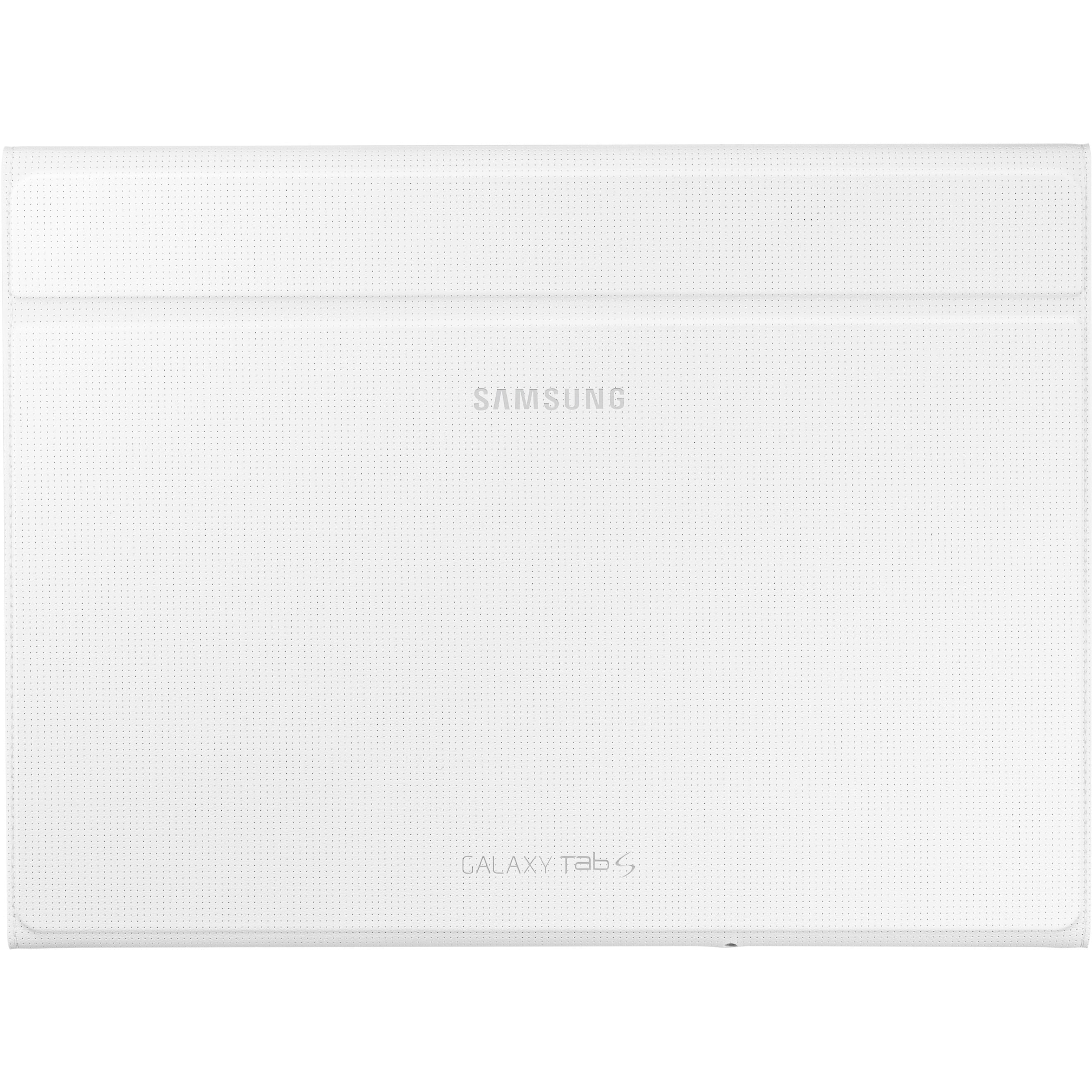 Samsung Carrying Case (Book Fold) for 10.5" Samsung Tablet, Dazzling ...