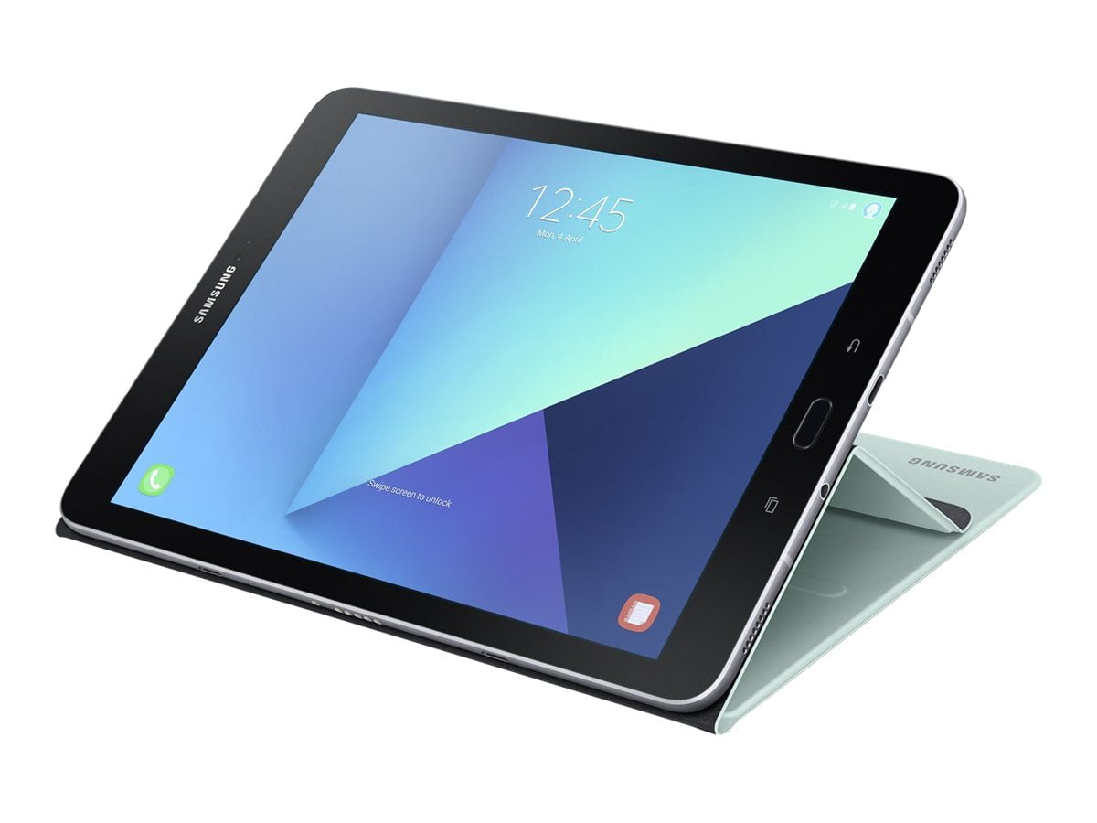 Samsung Carrying Case - Green Carrying Case - Walmart.com