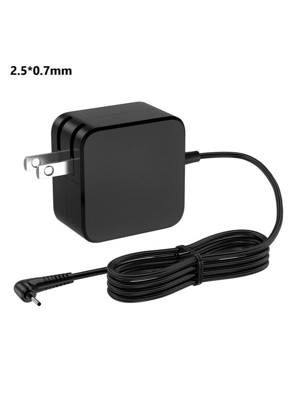 Laptop Chargers and Adapters in Power Accessories - Walmart.com