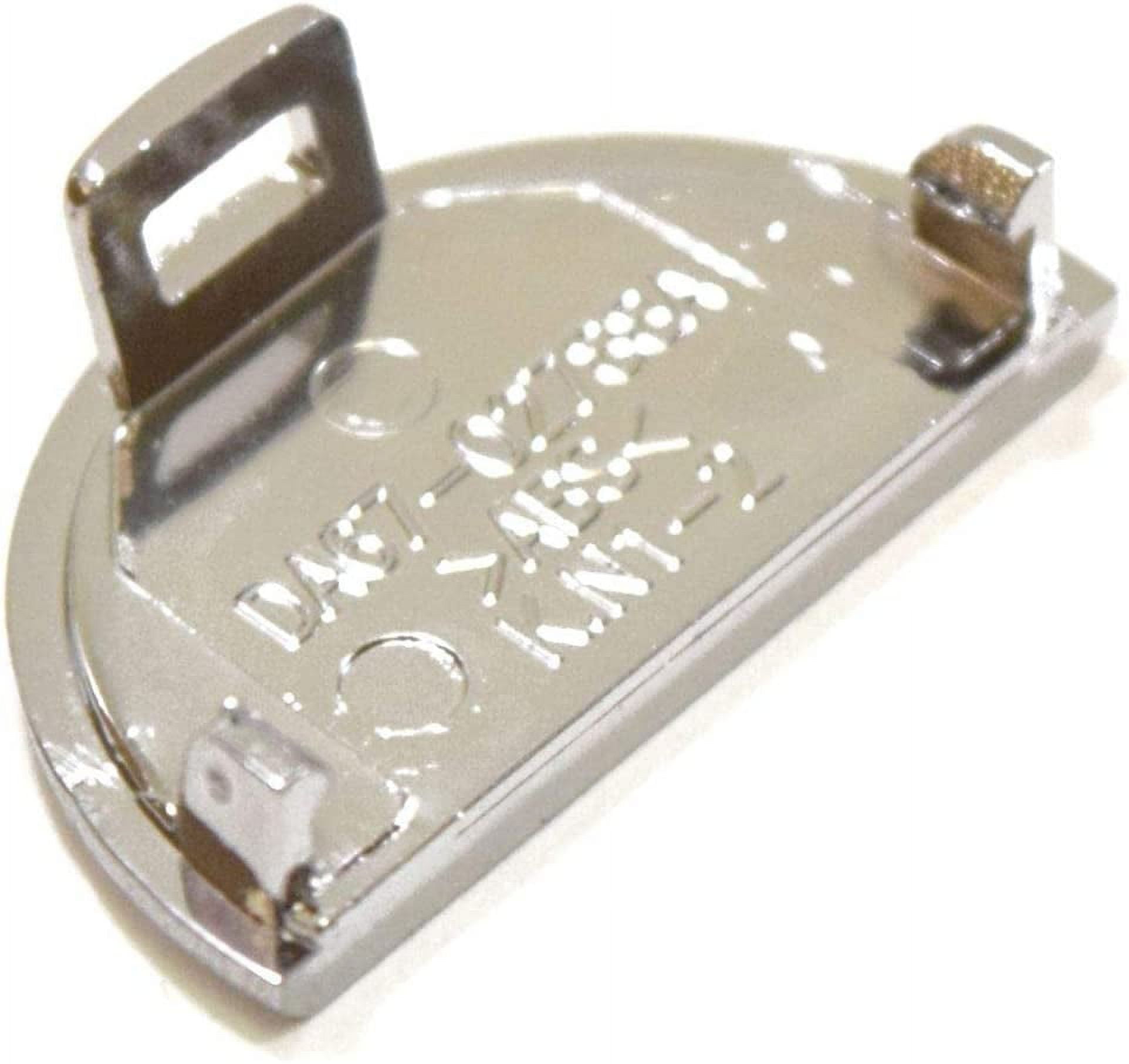 Samsung DA Cap-Supt Handle Ref - Walmart.com