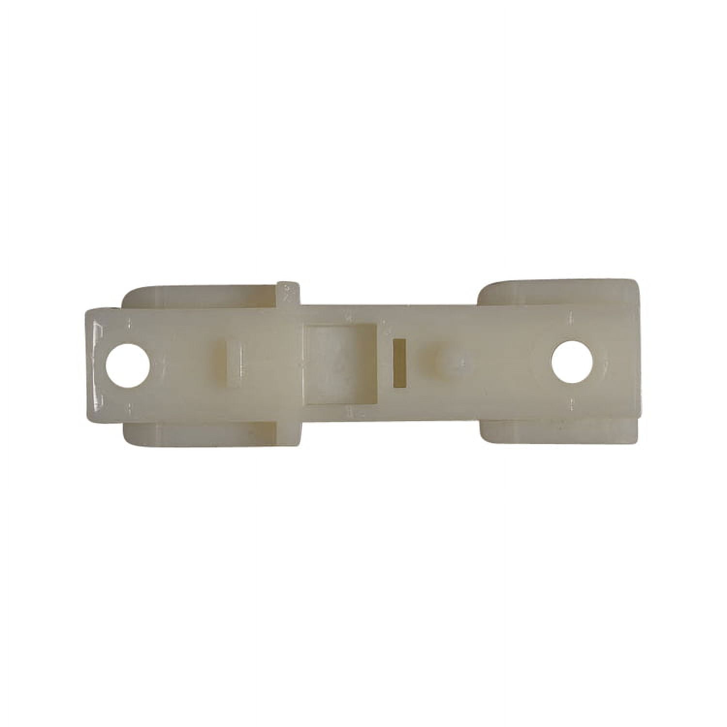 Samsung DA61-02984A Appliance Handle-Fixer 2033291 - Walmart.com
