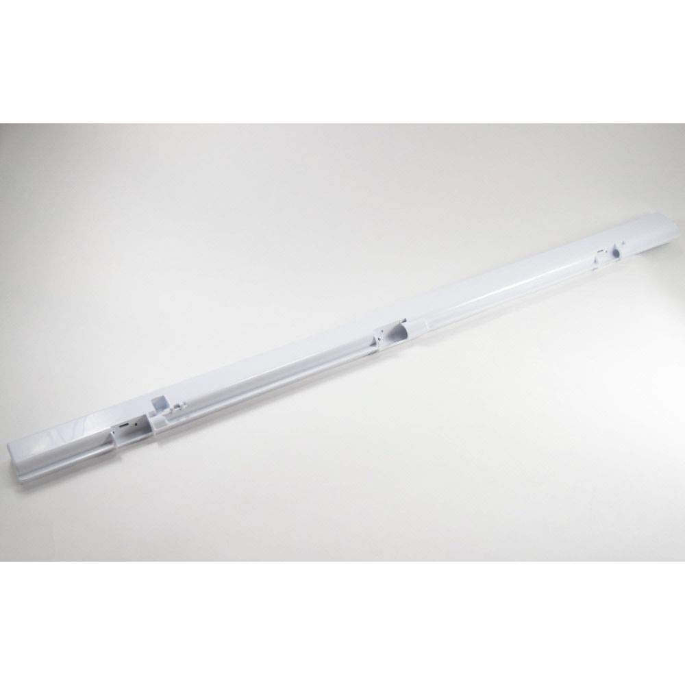 Samsung DA61-03234A French Case - Walmart Business Supplies