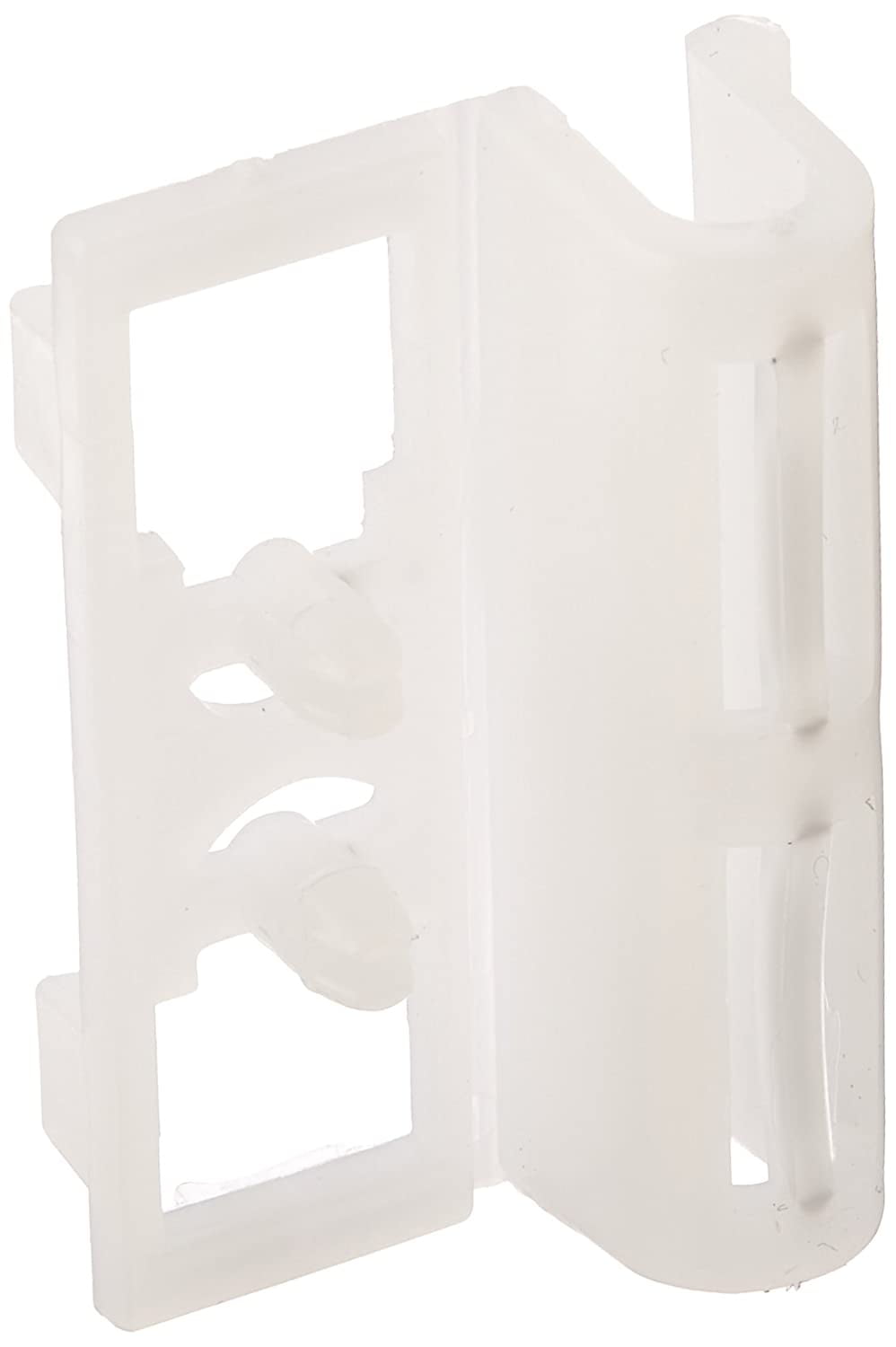 Samsung DA61-05160A FIXER-FUSE - Walmart.com