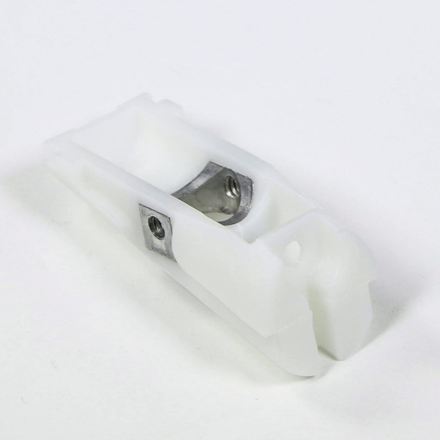 Samsung DA61-07540A Freezer Handle Support - Walmart.com