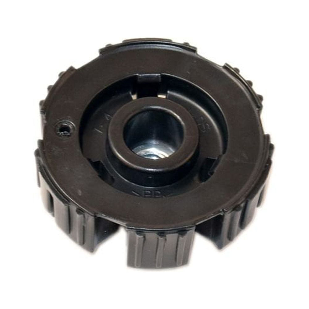 Samsung DA61-07972B Refrigerator Leveling Leg - Walmart.com