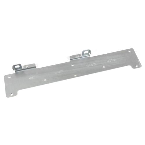 Samsung DA61-12660A Bracket-Wood - OEM Part - Walmart.com