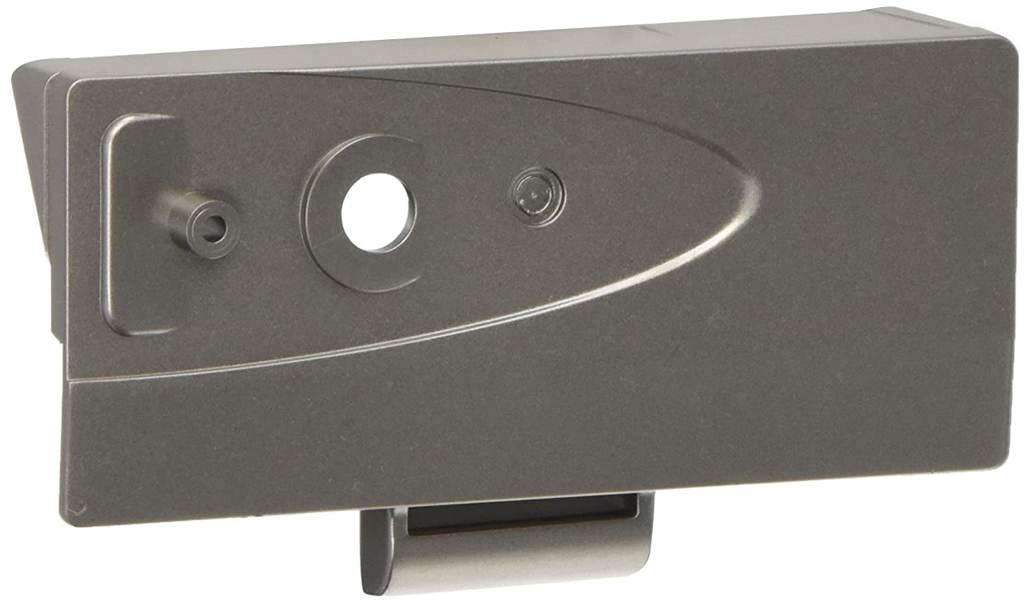 Samsung DA67-02292A Freezer Handle Right Cap - Walmart.com