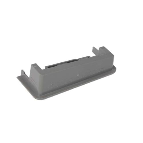 Samsung DA67-02332G Cap Door-Fre Up Sub - OEM Part - Walmart.com