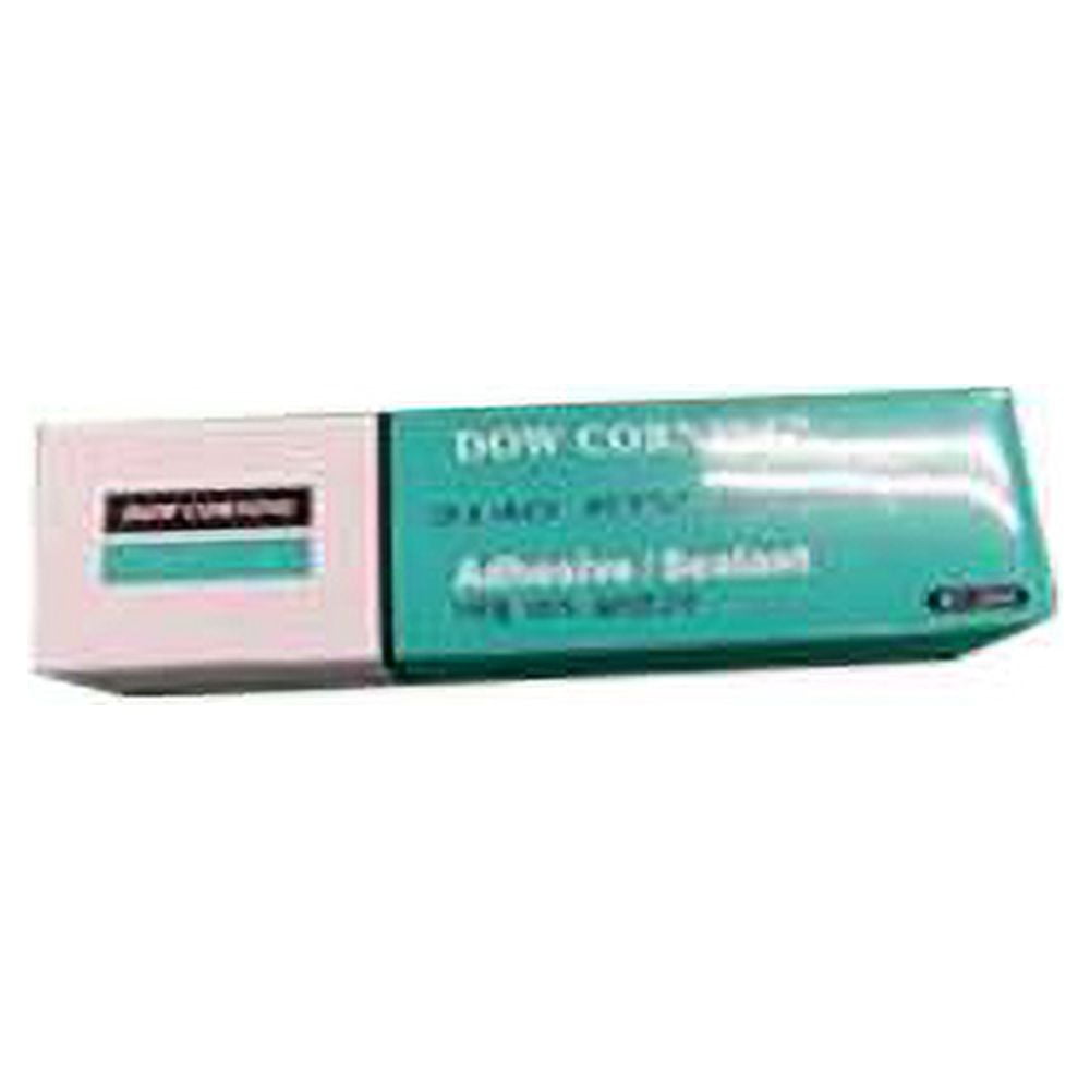 Samsung DA81-05595A Epoxy Adhesive - Walmart.com