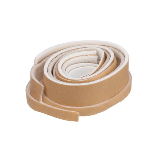 Samsung DA81-05707A Seal - OEM Part - Walmart.com
