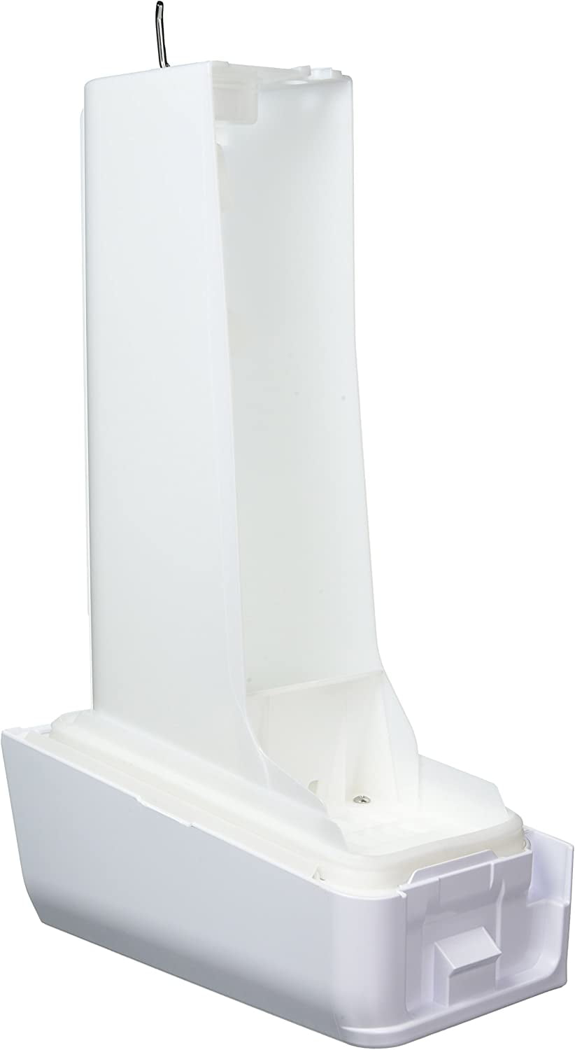 Samsung DA82-01396A A/S Assy-Tray Ice Tray Assembly - Walmart.com