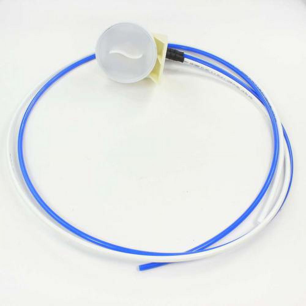 Samsung DA97-01666C Assembly Case-Filter - OEM Part - Walmart.com