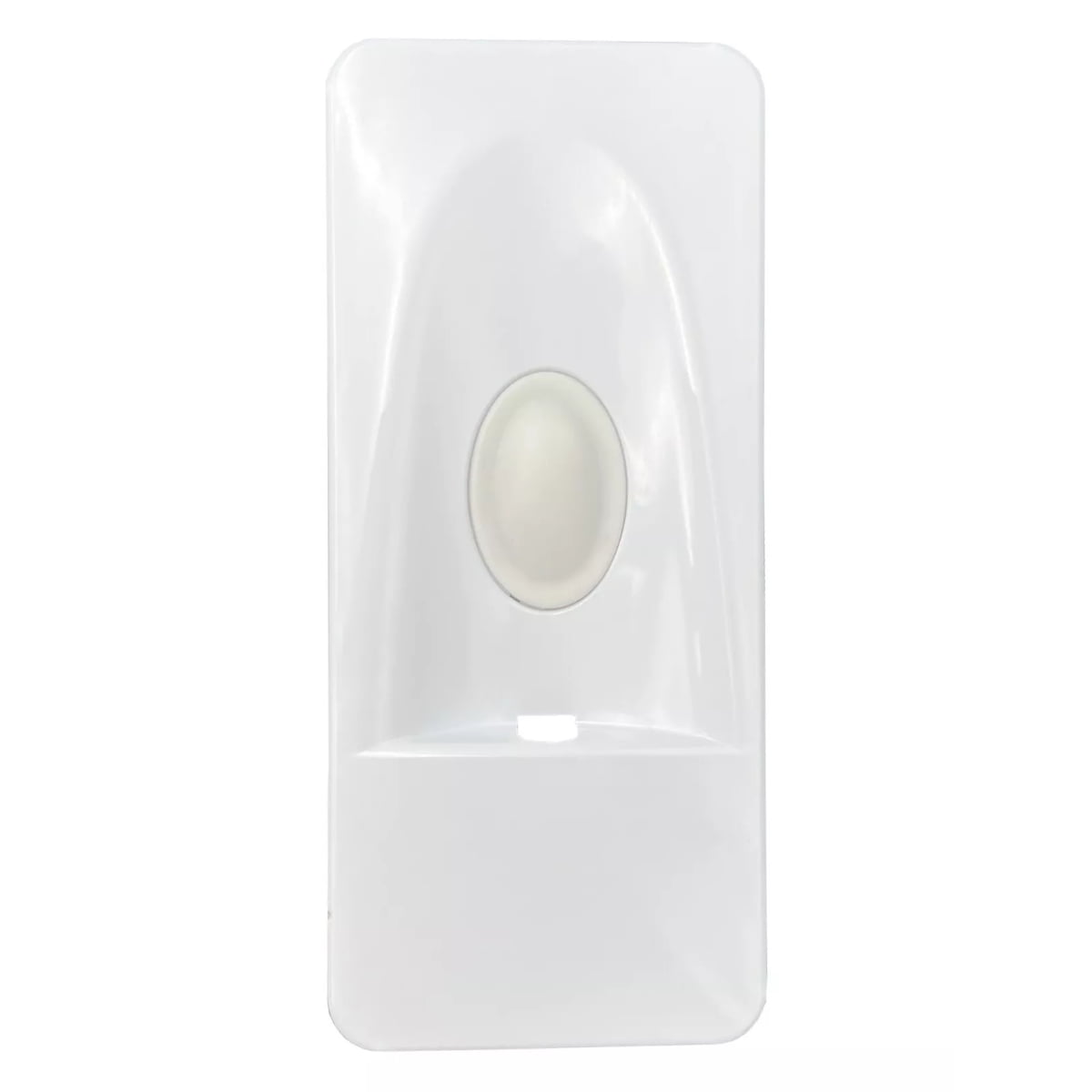 Samsung DA97-04952B Assembly Cover Dispenser - Walmart.com