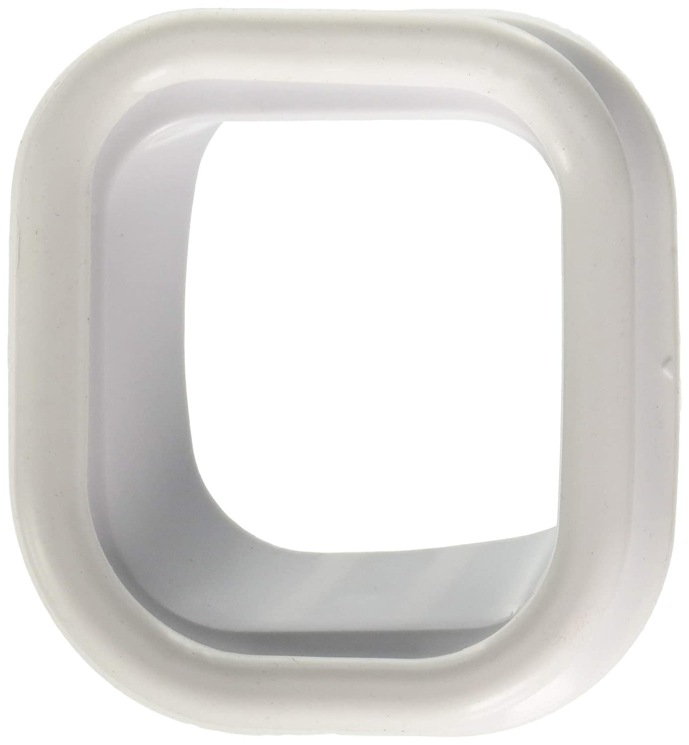 Samsung DA Assembly Cap-Chute Ice - Walmart.com