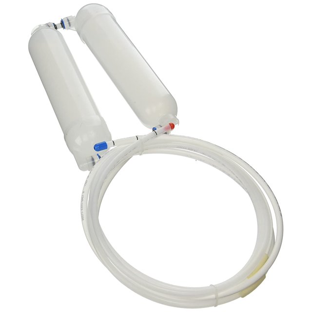 Samsung DA97-07150A Assembly Water Tank - Walmart Business Supplies