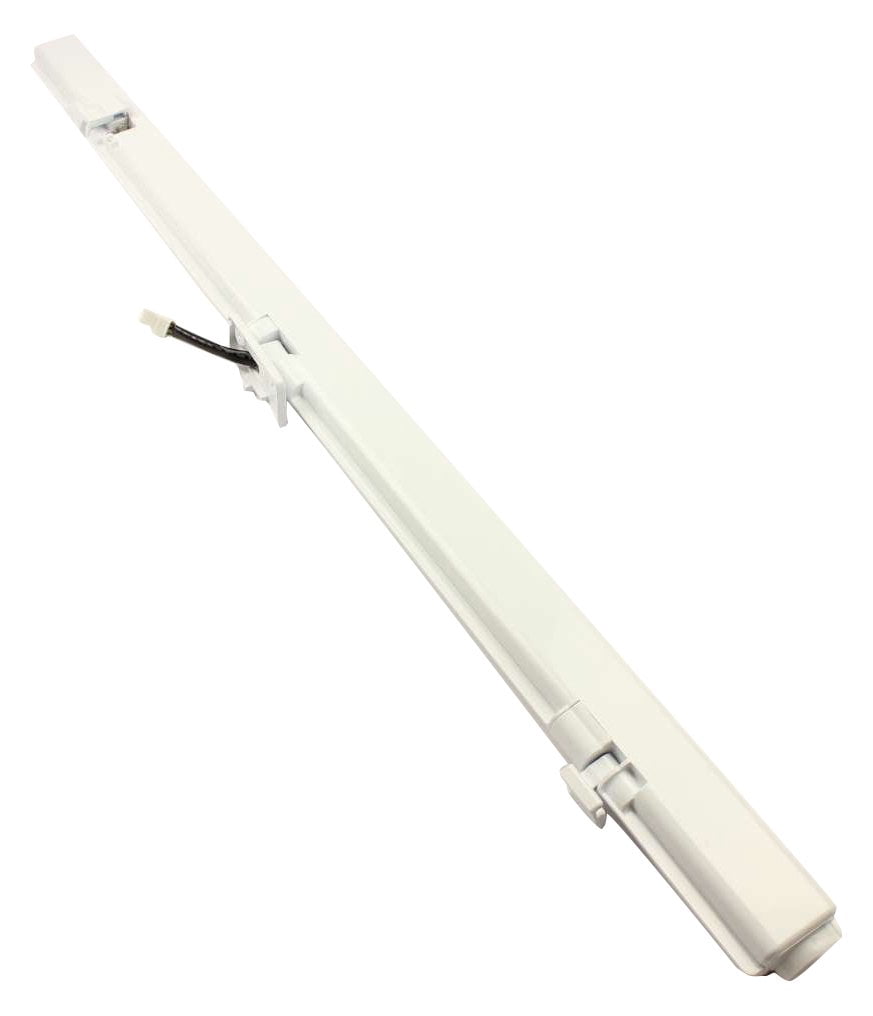 Samsung DA97-07244J Assy-French - Walmart.com