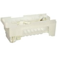 Samsung DA97-07603B Ice Maker Assembly - Walmart.com