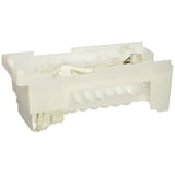 Samsung DA97-07603B Ice Maker Assembly - Walmart.com