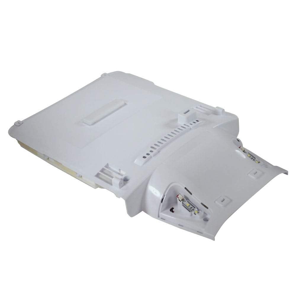 Samsung DA97-08724N Cover - Walmart.com