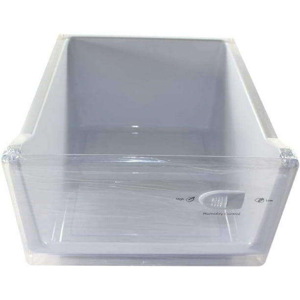 Samsung DA97-11597C Assembly Case-Veg Ref - Walmart Business Supplies