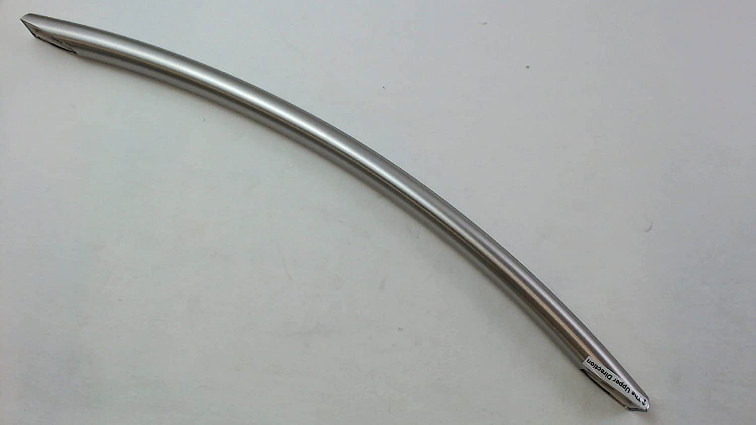 Samsung DA97-12394A Refrigerator Freezer Door Handle - Walmart.com