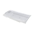 Samsung DA97-12608B Refrigerator Fresh Food Evaporator Cover And Fan ...