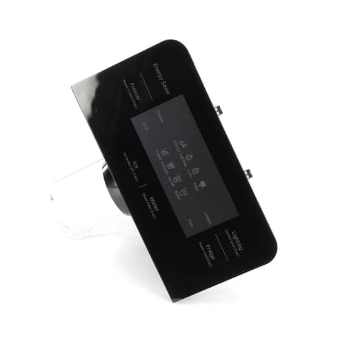 Samsung DA97-14703B Refrigerator Dispenser Control Board And Panel ...