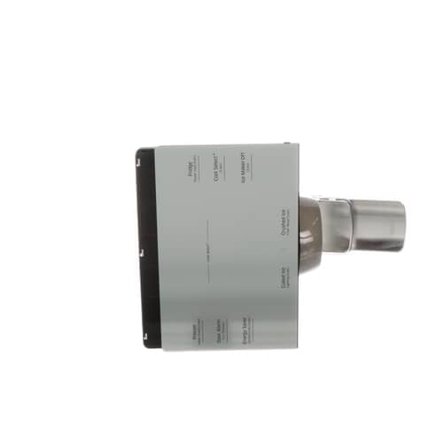 Samsung DA97-15112C Refrigerator Dispenser Assembly - OEM Part ...