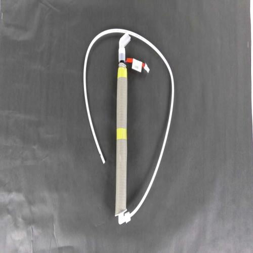 Samsung DA97-18245A Assembly Pipe Water-Fre - OEM Part - Walmart.com