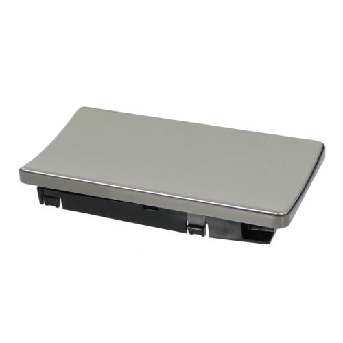 Samsung DA97-22736A Assembly Lever Dispenser - OEM Part - Walmart.com
