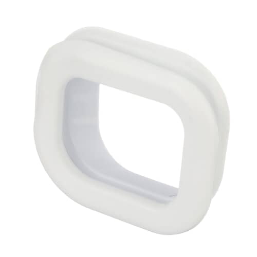Samsung DC61-03174A Laundry Appliance Spring Clip - OEM Part - Walmart.com
