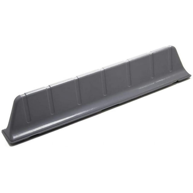 Samsung DC66-00664A Dryer Drum Baffle - Walmart.com