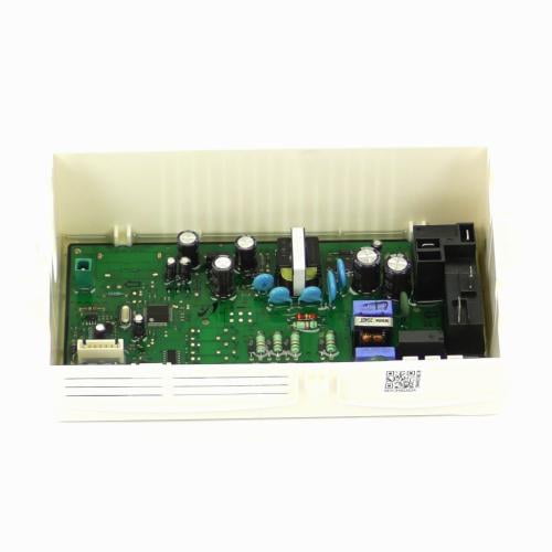 Samsung DC92-01025D Dryer Electronic Control Board - OEM Part - Walmart.com