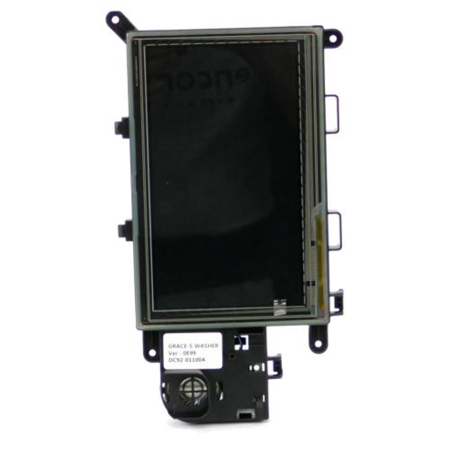 Samsung DC92-01100A - Walmart.com